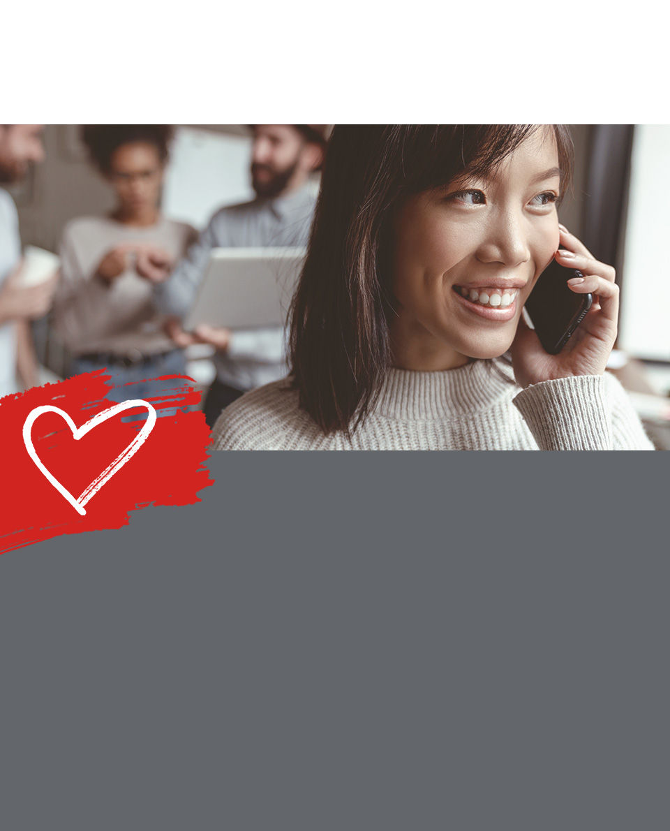 ILLY LOVERS Loyalty Program | illy Shop